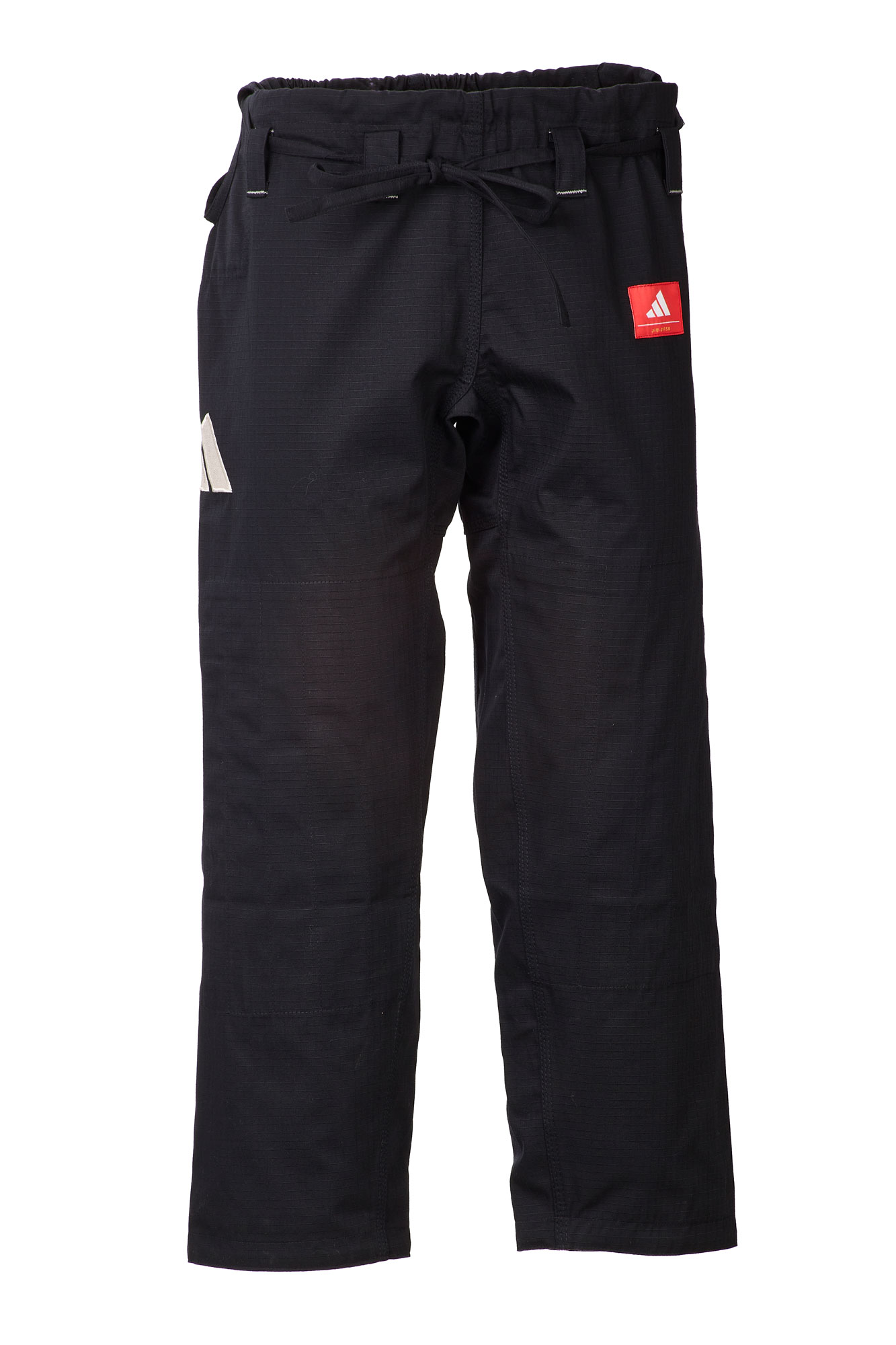 adidas BJJ-Anzug Challenge 2.0 JJ380P 2026 | A2L | black | 705422025